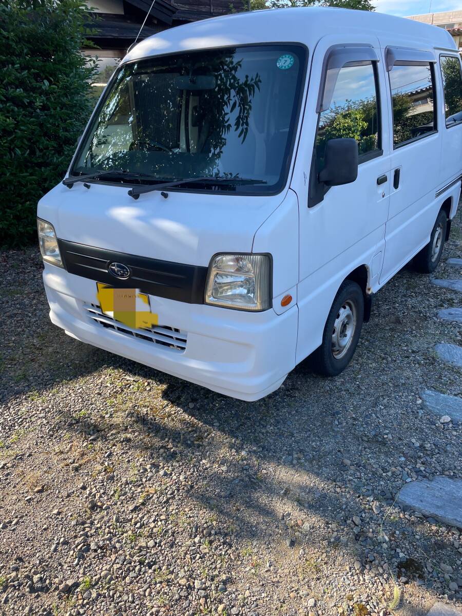 【新品】スバル 360 サンバー K71 レックス K22 リヤ ホイールシリンダー 2個 新品 当時物 剛力 K81 K75 K77 K88 K23 K43 K44 SUBARU 6252 ...