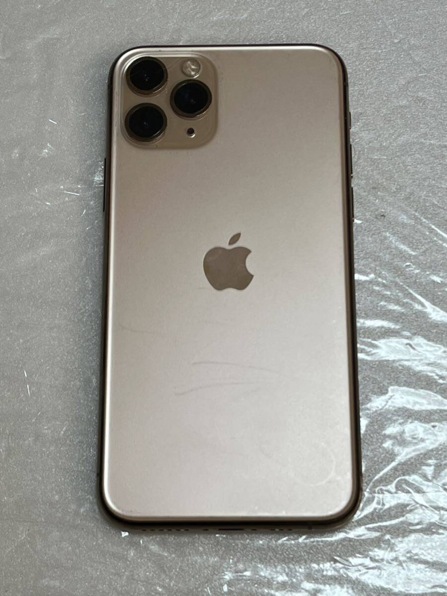 【全体的に状態が悪い】Apple iPhone11Pro アップル アイフォン11プロ ロジックボード パーツどり端末 ジャンクの落札情報詳細 - Yahoo!オークション落札価格検索 オークフリー