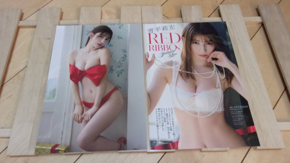 熱風写真館chic18 グラビアクィーン18人のセクシーフォト集 野村誠一 スコラ 1990初版の落札情報詳細 - Yahoo!オークション落札価格検索 オークフリー