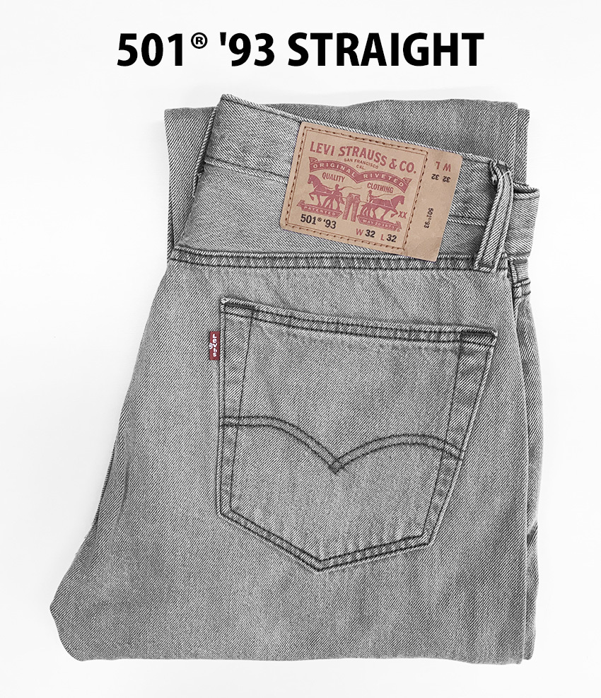 【やや傷や汚れあり】《送料無料・迅速発送》ルベル プライア SS LebeL PLIA ストレートアイロン アドストADST STRAIGHT IRON【正規品】の落札情報詳細 - Yahoo ...