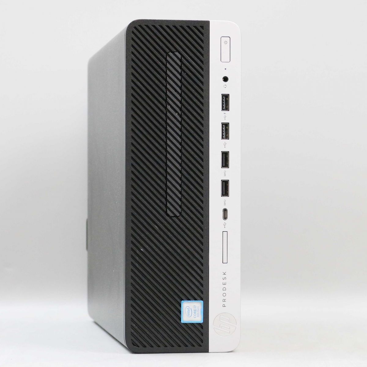 【やや傷や汚れあり】即決！ HP ProDesk 600 G3 SFF 用 Super Multi DVD Writer 中古の落札情報詳細 - Yahoo!オークション落札価格検索 オークフリー