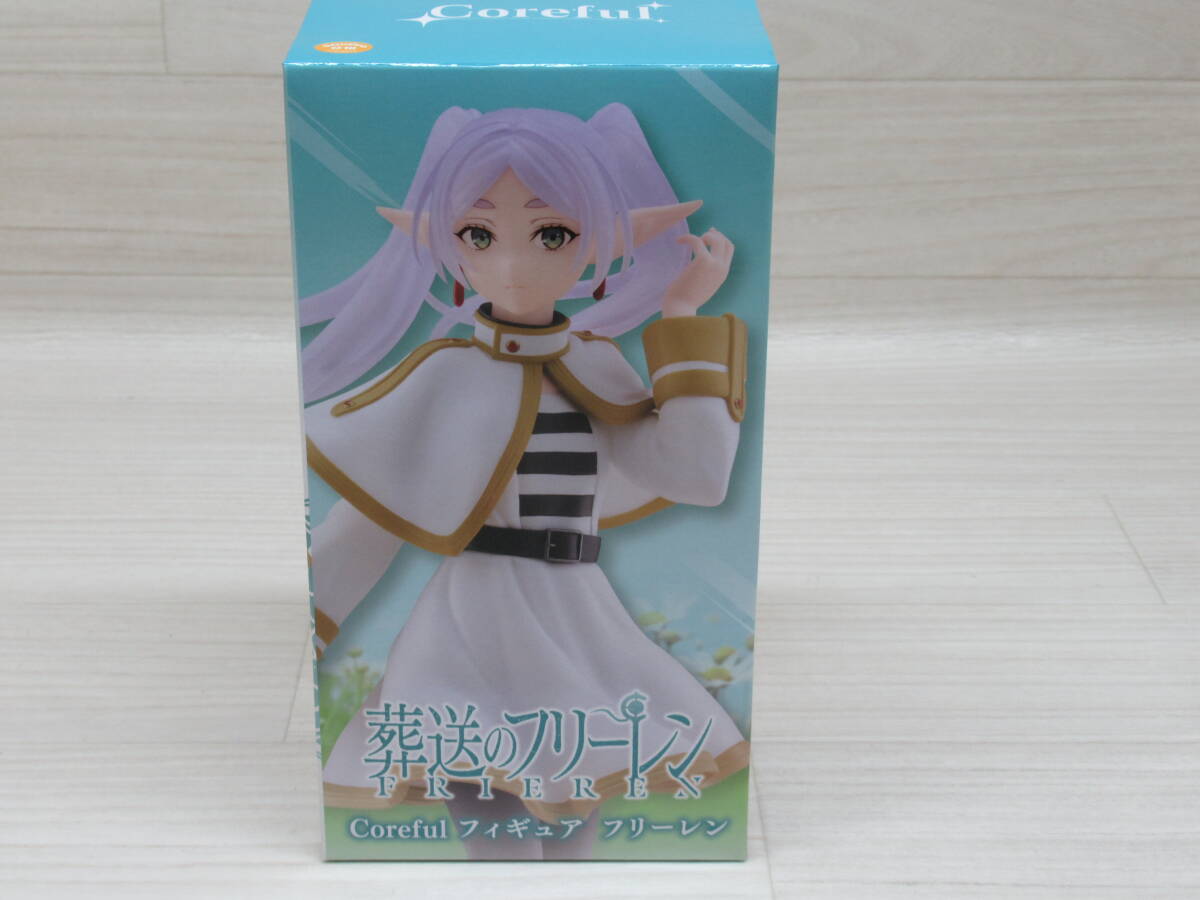 【未使用】ライザのアトリエ 常闇の女王と秘密の隠れ家 Coreful フィギュア ライザ 水着ver コアフル 定形外350円の落札情報詳細 - Yahoo!オークション落札価格検索 オークフリー