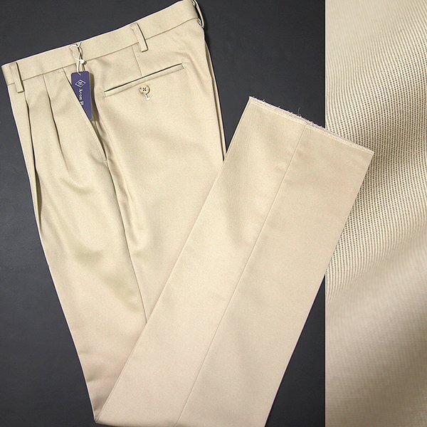 【新品】 新品 2017年秋冬新作 VERTEX&Co. 【Lサイズ】裏ボア コットンツイル カラー マウンテンパーカー / ジャケット ...