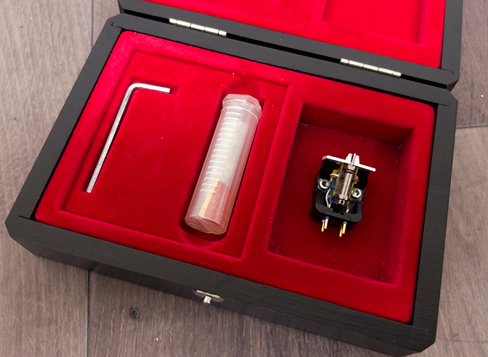 【やや傷や汚れあり】ナーフ NERF N-ストライクエリート ストライフ STRYFE Elite 6連カートリッジ ma1の落札情報詳細 - Yahoo!オークション落札価格検索 オークフリー