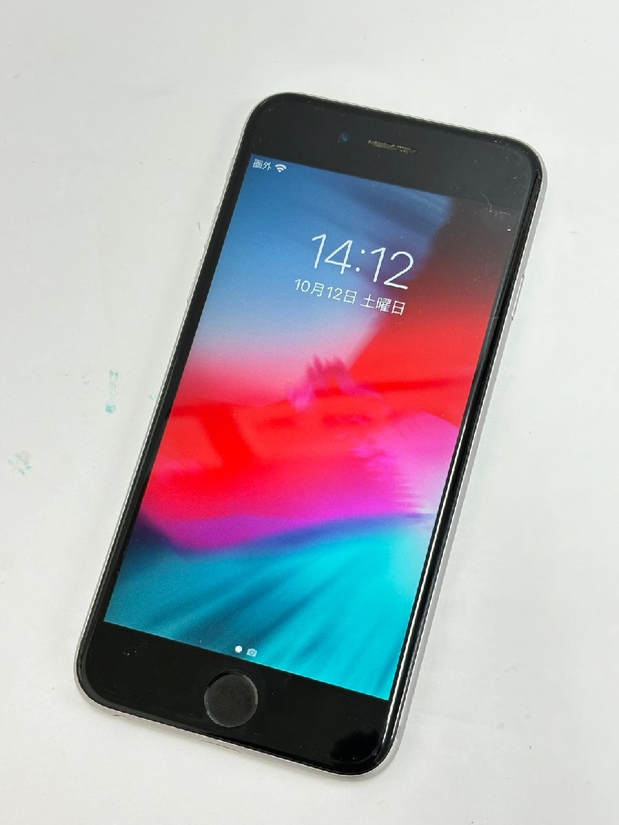【傷や汚れあり】Apple iPhone 6s 64GB ゴールド SIMフリー A1688 MKQQ2J/A 1円スタートの落札情報詳細 - Yahoo!オークション落札価格検索 オークフリー