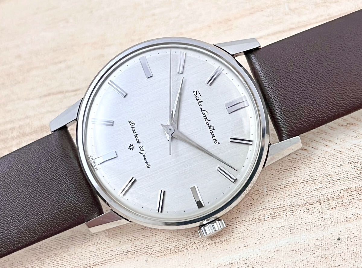 a748 別冊週刊実話SALON 昭和37年7月5日号 三船敏郎/炎加代子/朝丘雪路/万里昌代の落札情報詳細 - Yahoo!オークション落札価格検索 オークフリー