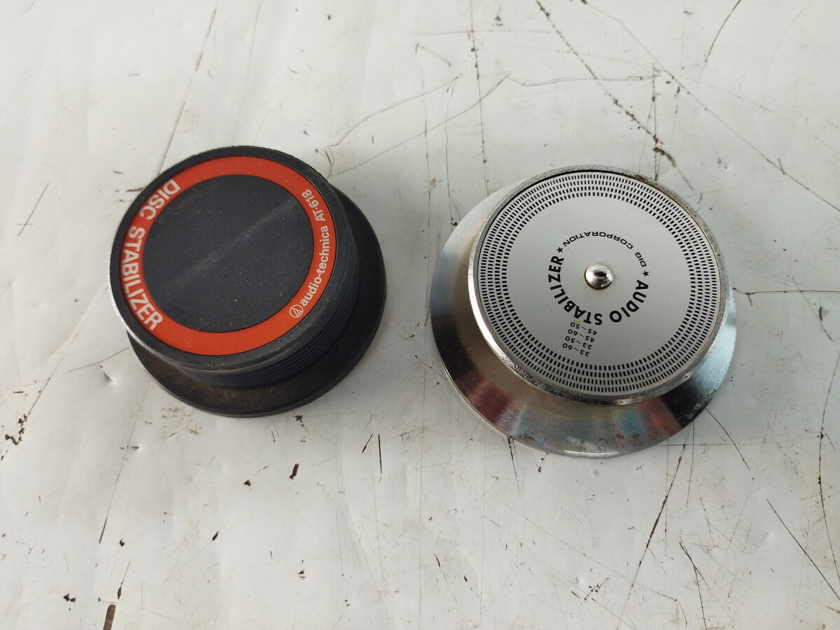 【やや傷や汚れあり】☆ DIG CORPORATION BS-756 スタビライザー 中古 現状品 241007M4297の落札情報詳細 ...