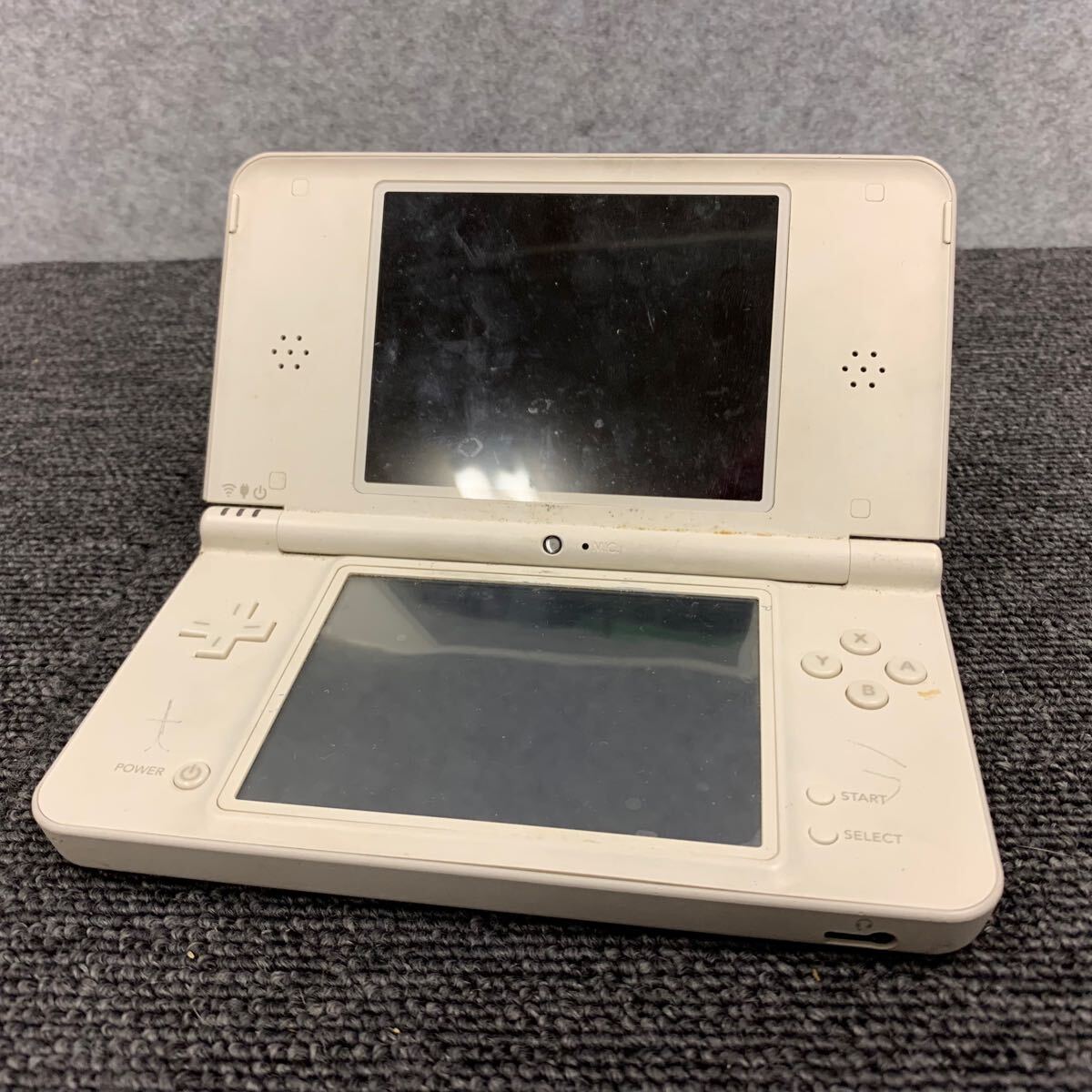 【全体的に状態が悪い】 【売り切り】 任天堂 Nintendo DSi LL ニンテンドー DSi LL UTL-001 ※通電ジャンクの落札情報詳細 - Yahoo!オークション落札価格検索 ...