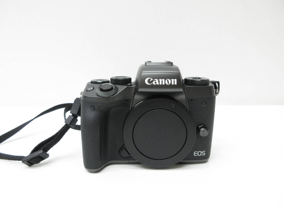 【未使用に近い】IDAS／SEO LPS-D1-FF（Canon D／APS-C用） ジャンク扱い＜画像にある物のみ＞ その② ※説明書きを ...