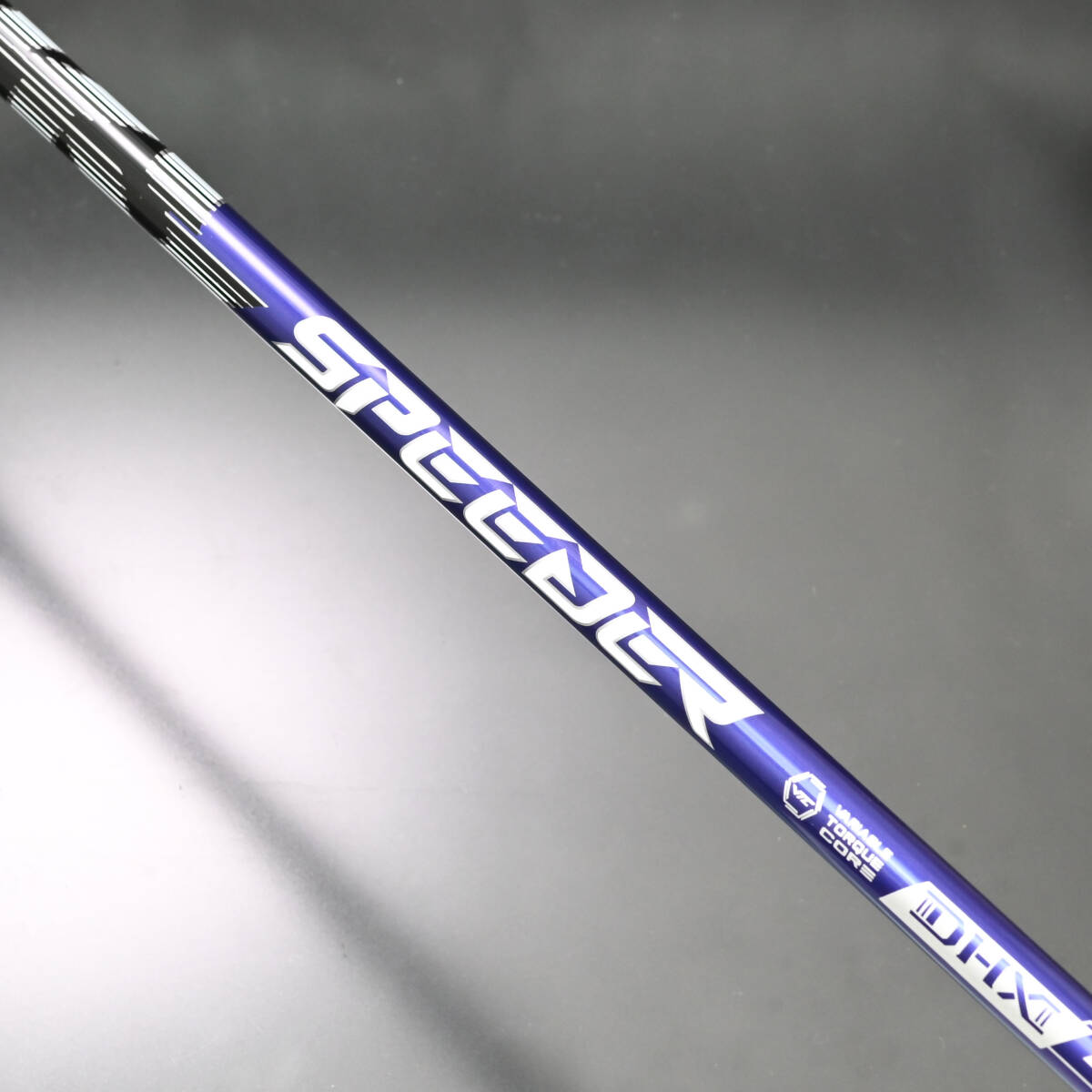 【未使用】【新品/スリーブ付】 フジクラ スピーダー NX バイオレット 60SR 60 SR Pingスリーブ付 ドライバー用 シャフト Violet ピン G430 G425 G410の ...