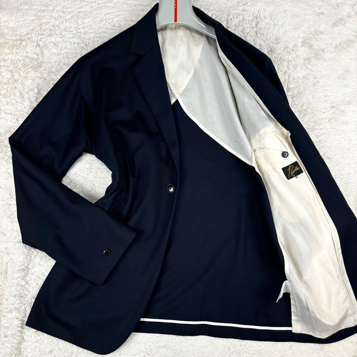 【やや傷や汚れあり】☆ NEEDLES ニードルズ GL223 パイソン トラックパンツ 日本製 サイズS ベージュ 通年の落札情報詳細 - Yahoo!オークション落札価格検索 オークフリー