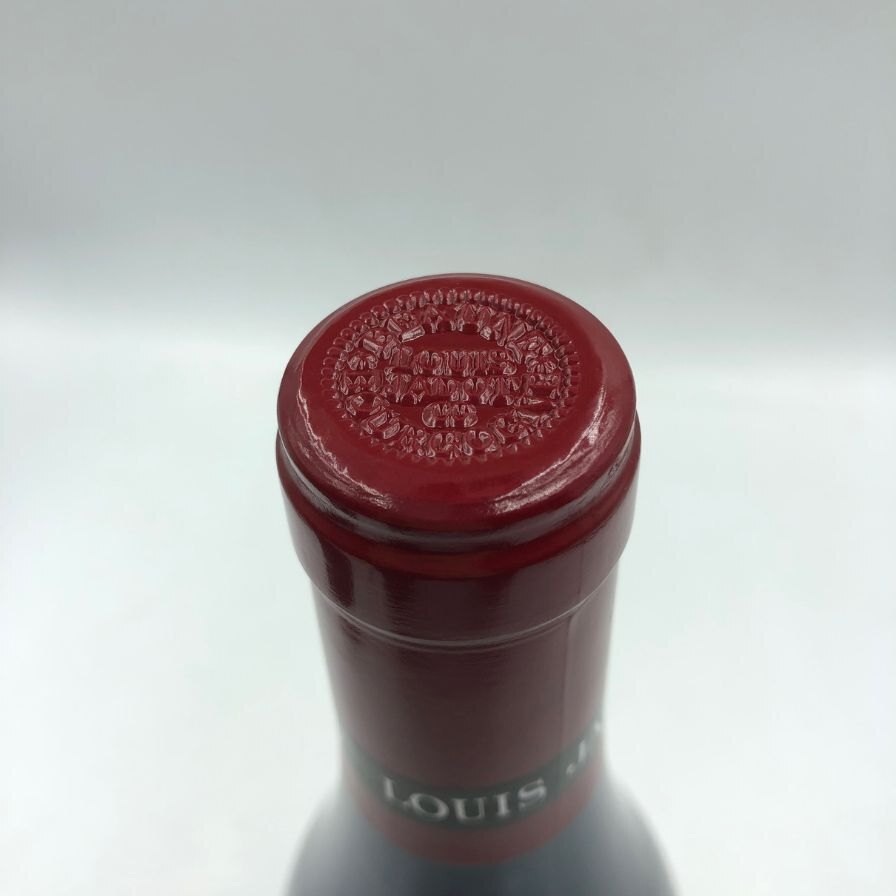 【未使用】ルイ ジャド ムルソー レ クラ プルミエクリュ 2018 750ml 13.5% Louis Jadot Meursault ...