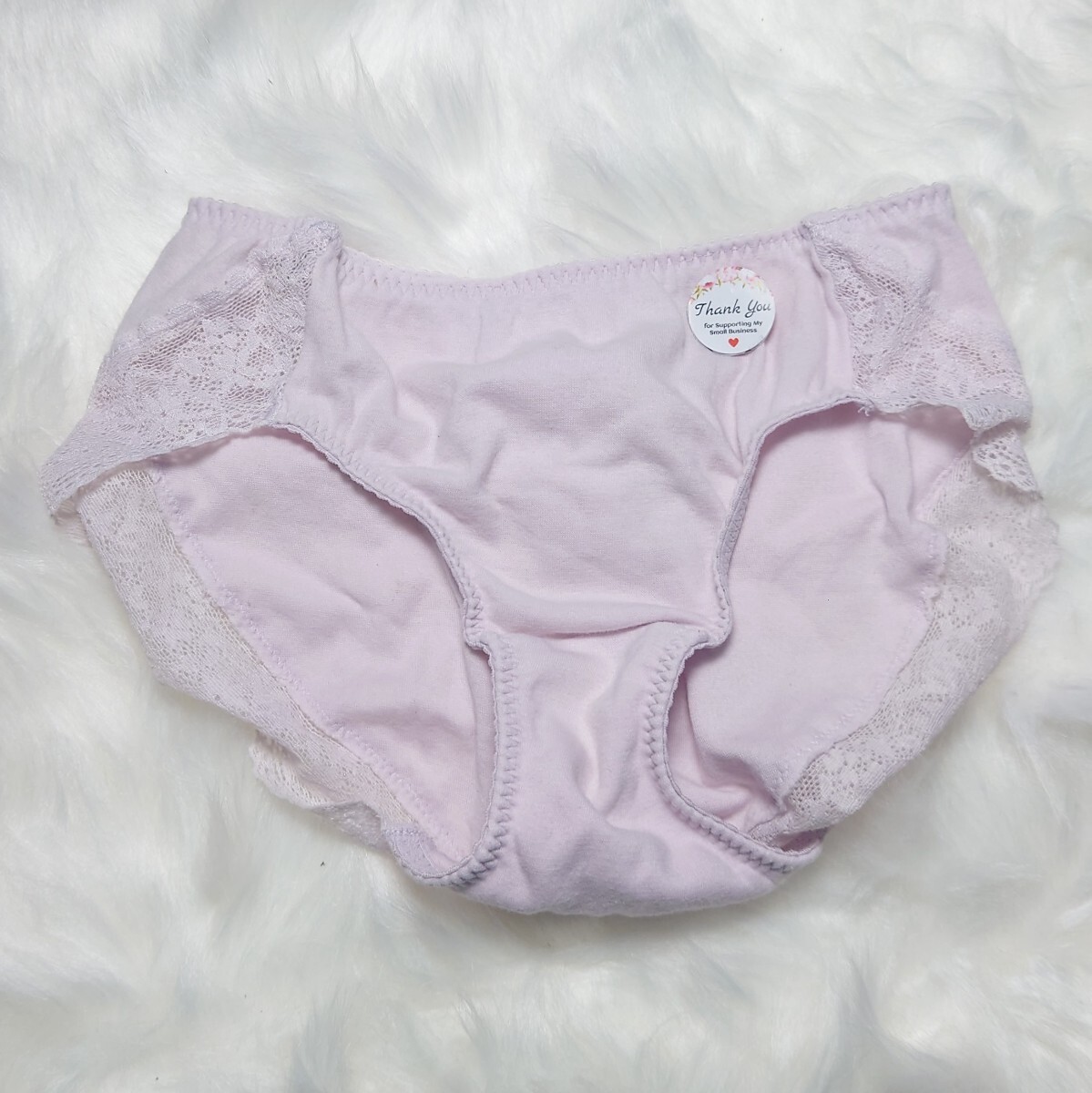 【未使用】【No.15】★Wing/Wacoal JD/OL/ママ フルバックコットンパンティ M 同色系クロッチ*+ JNK*/NCNR/安心匿名発送の落札情報詳細 - Yahoo ...