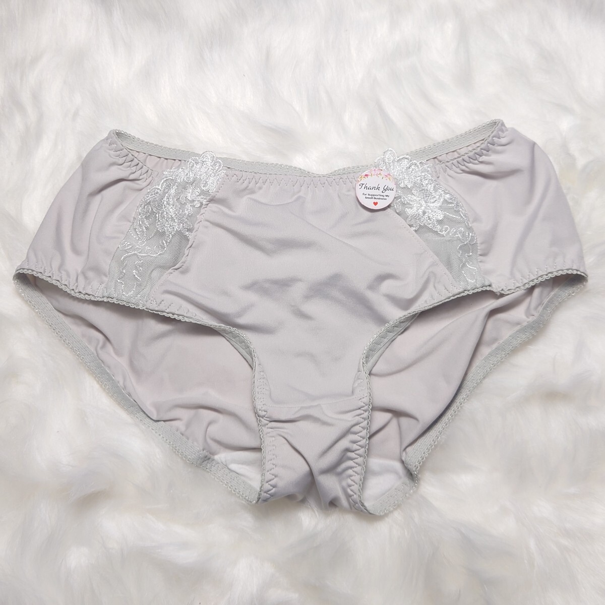 【未使用】【No.31】★JD/OL/ママ エレガント系スタンダードパンティ 白色クロッチ*+ JNK/NCNR/安心匿名発送の落札情報詳細 - Yahoo!オークション落札価格検索 オークフリー