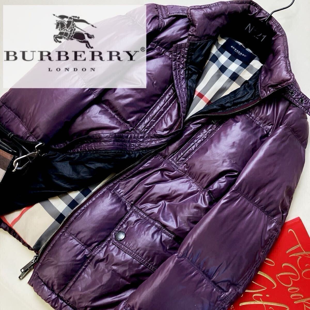 【傷や汚れあり】【W176-118】動作品 電池交換済 BURBERRY バーバリー SWISS MADE 腕時計 11300L 革ベルト レディース【送料全国一律185円】の落札情報詳細 ...