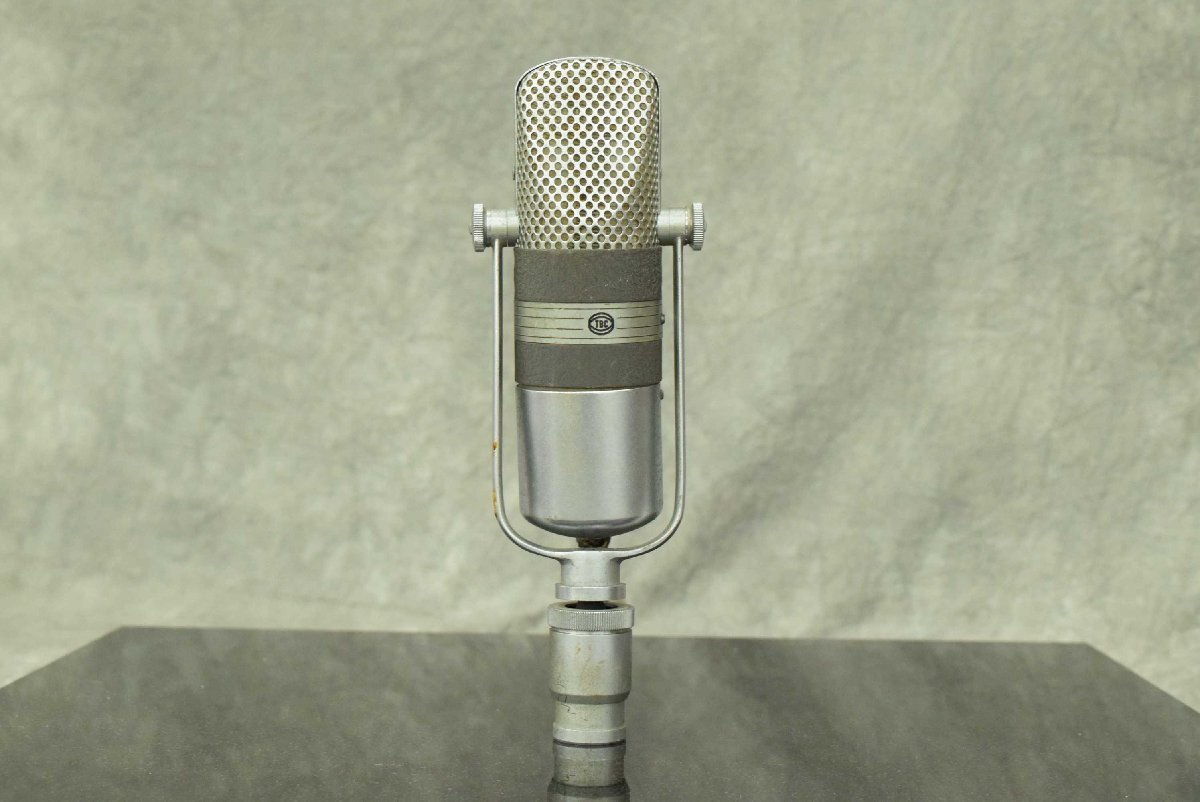 【傷や汚れあり】F☆AIWA アイワ ダイナミックマイク VELOCITY MICROPHONE VM-16 ☆難あり品☆の落札情報詳細 ...