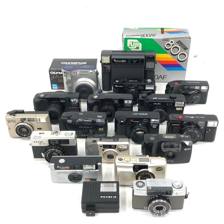 【やや傷や汚れあり】 G/752 富士フィルム FUJIFILM☆インスタントカメラ☆instax mini 11☆ジャンクの落札情報詳細 - Yahoo!オークション落札価格検索 オークフリー