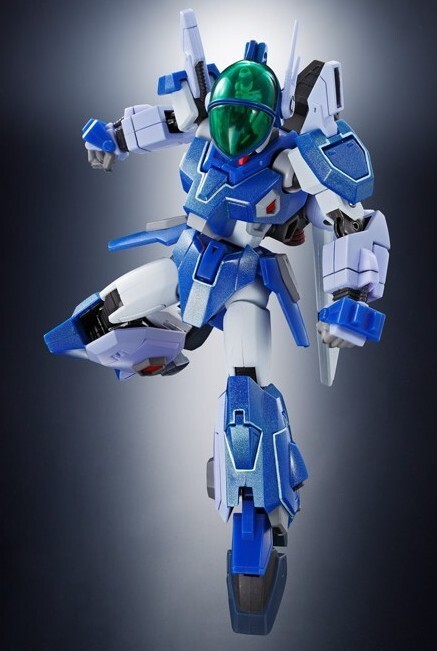 【新品】【開封済未組立】（4）★WAVE ★蒼き流星SPTレイズナー★1/48 ザカール 057-191030-YK-04-TAGの落札情報詳細 - Yahoo!オークション落札価格検索 オークフリー