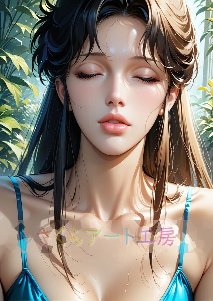 【未使用】AEG2-2 キャッツアイ 来生瞳 【1点もの】A4 ポスター 同人 ファンアート コスプレ イラストの落札情報詳細 - Yahoo!オークション落札価格検索 オークフリー