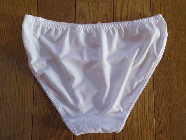 【未使用】【新品】ワコールW'BASICブラ・ショーツセット B75 白の落札情報詳細 - Yahoo!オークション落札価格検索 オークフリー