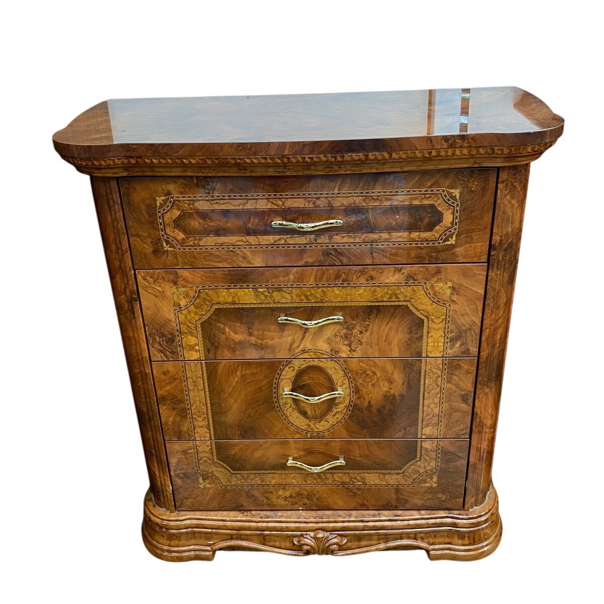 【やや傷や汚れあり】DD166 Made in Italy イタリア製 Saltarelli サルタレッリ キャビネット DARR キャビネットの落札情報詳細 - Yahoo!オークション落札 ...