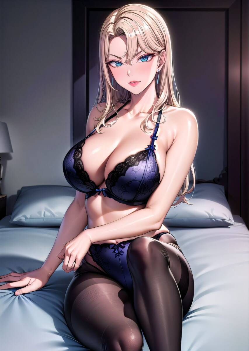 【未使用】AB060 倉敷麗華 催眠性指導 【1円セール中！一人一品まで同梱不可】A63ポスター 同人アニメ 巨乳 美少女の落札情報詳細 - Yahoo!オークション落札価格検索 オークフリー