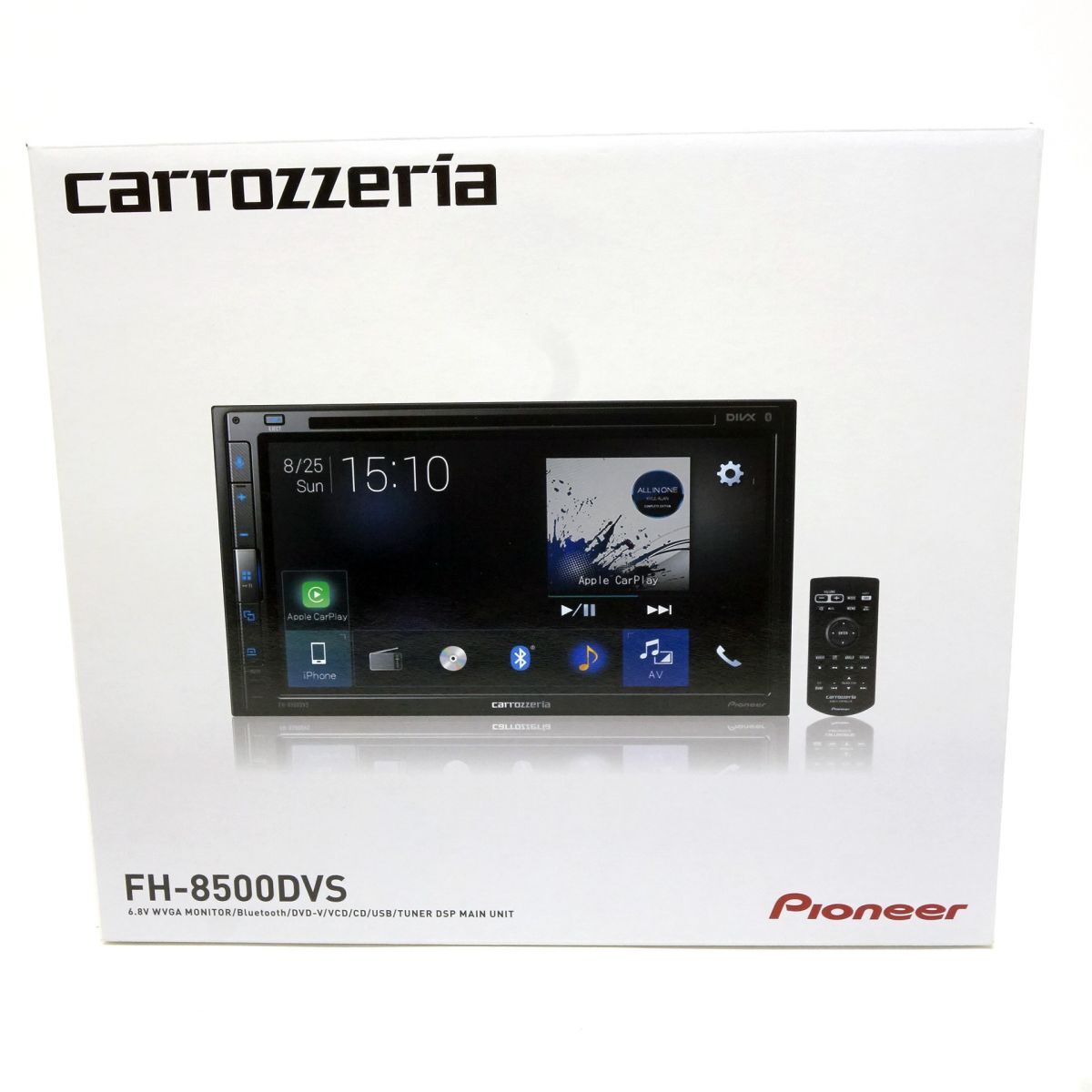 【やや傷や汚れあり】★ PIONEER パイオニア スピーカー吊り金具 (CP-V18) 3個 1組 中古品 の落札情報詳細 - Yahoo!オークション落札価格検索 オークフリー