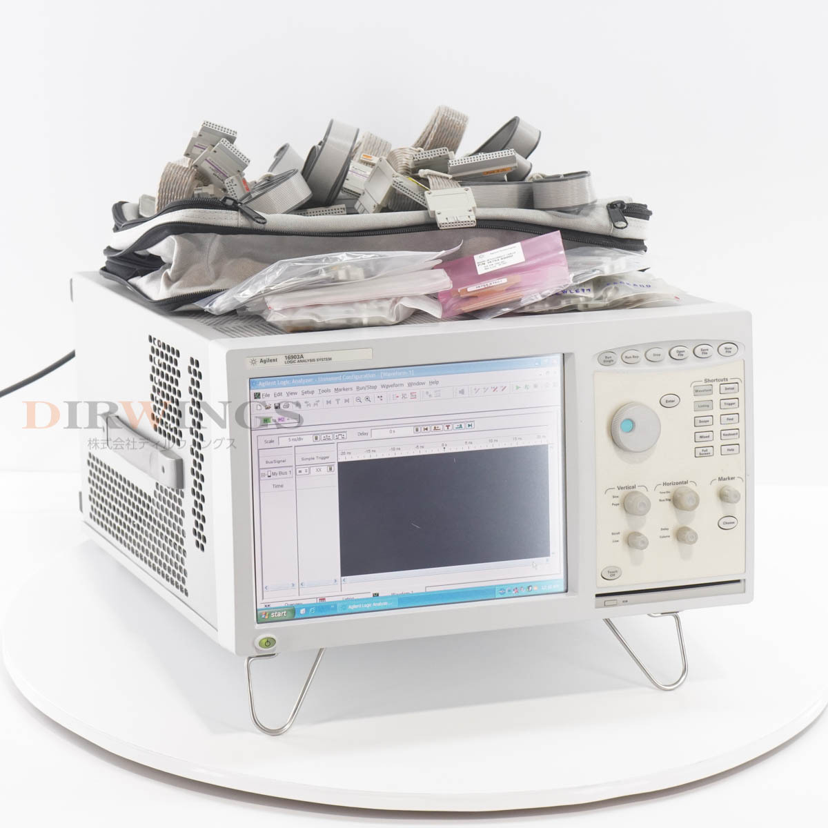 Logic System（ロジック・システム / 松武秀樹) 帯付CD 「東方快車 -Orient Express」の落札情報詳細 ...