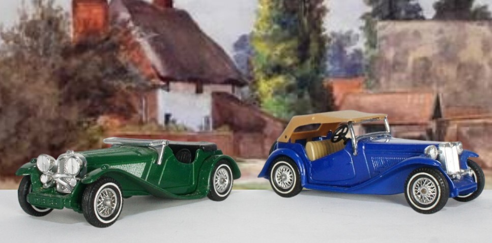 【中古】f13 SEIKO 掛け時計 RE527M イエスタデイの落札情報詳細 - Yahoo!オークション落札価格検索 オークフリー