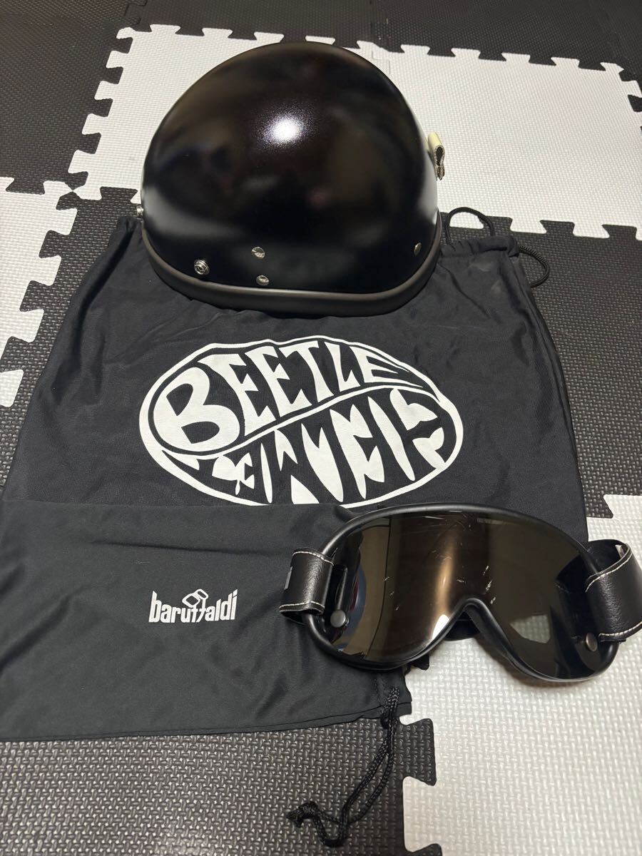 1月12日まで最終激安売り切り出品 Baruffaldi バルファルディ。ゴーグル コレクション整理中の落札情報詳細 - Yahoo!オークション落札価格検索 オークフリー