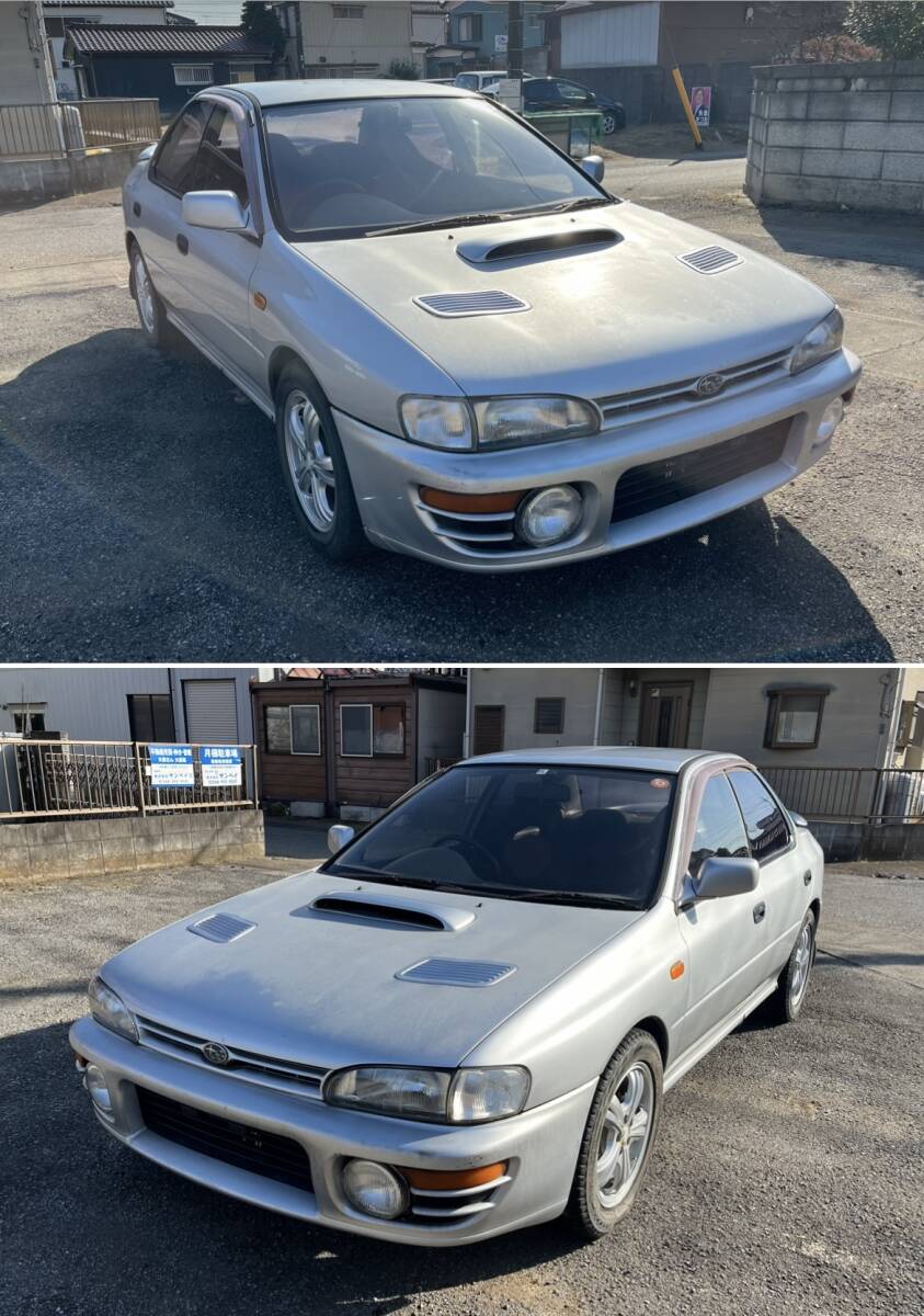 【傷や汚れあり】軽量 RAYS SUPER ECO レイズ スーパーエコ 15×6J+45 5穴 PCD100 4本セット 15インチ アルミホイール プリウス カローラ インプレッサの落札 ...