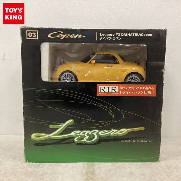 【未使用】【M1573A】ABC HOBBY エンヤ60用 ST60〜65用 ブラック マウント 長期保管品（ENYA エンジン 希少 RC ...