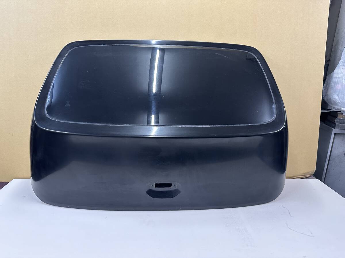 【未使用】スズキアルト HA36 オールFRP製 軽量リアゲート 純正形状の落札情報詳細 - Yahoo!オークション落札価格検索 オークフリー