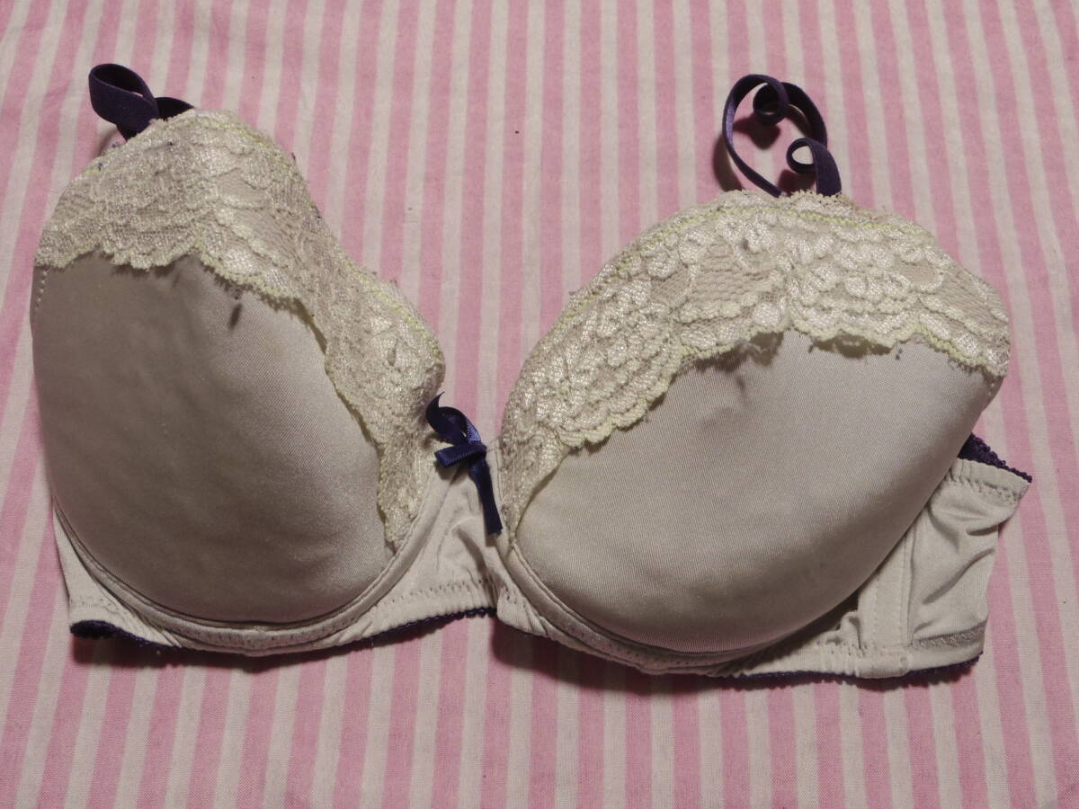 【未使用】1115★サイズD75★ジュニア コットン ブラ スポブラ 匿名発送 の落札情報詳細 - Yahoo!オークション落札価格検索 オークフリー