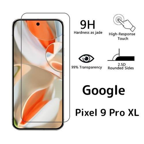 【未使用】ガラスフィルム Google Pixel 9 Pro XL 1枚 nHの落札情報詳細 - Yahoo!オークション落札価格検索 オークフリー