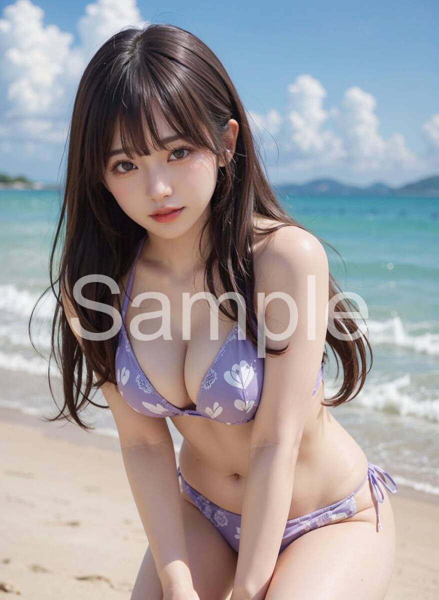 【未使用】a01266 一点物 A4 ポスター 高画質 光沢紙 同人 アート コスプレ グラビア かわいい 美人 美女【特典あり】の落札情報詳細 - Yahoo!オークション落札価格検索 オークフリー