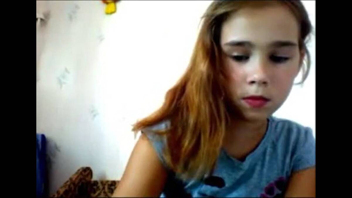 【未使用】海外ドキュメンタリー ⑥ C-10 Mov 1057 53Gの落札情報詳細 - Yahoo!オークション落札価格検索 オークフリー