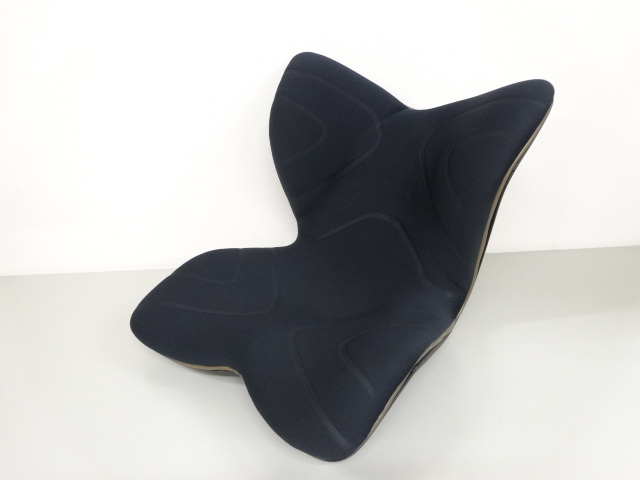 【傷や汚れあり】MTG Style PREMIUM エムティージー スタイルプレミアム 姿勢矯正 骨盤サポート チェア 座椅子 ブラック 黒の落札情報詳細 - Yahoo!オークション落札価格 ...