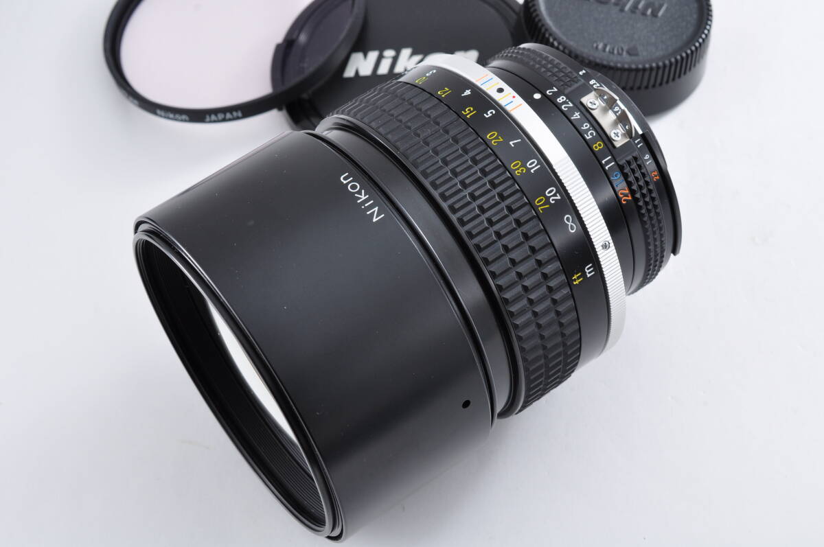 【全体的に状態が悪い】Nikon F2 Ai NIKKOR 28mm 1:2.8 含む 一眼レフ フィルムカメラ マニュアルフォーカスの落札情報詳細 - Yahoo!オークション落札価格検索 ...