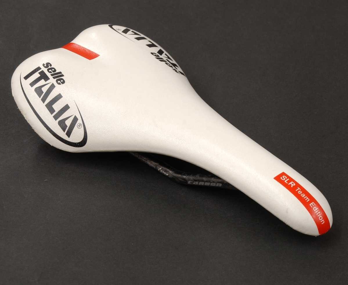 【目立った傷や汚れなし】 selle ITALIA SLR Team Edition カーボンレール CARBON FIBREの落札情報詳細 - Yahoo!オークション落札価格検索 オークフリー
