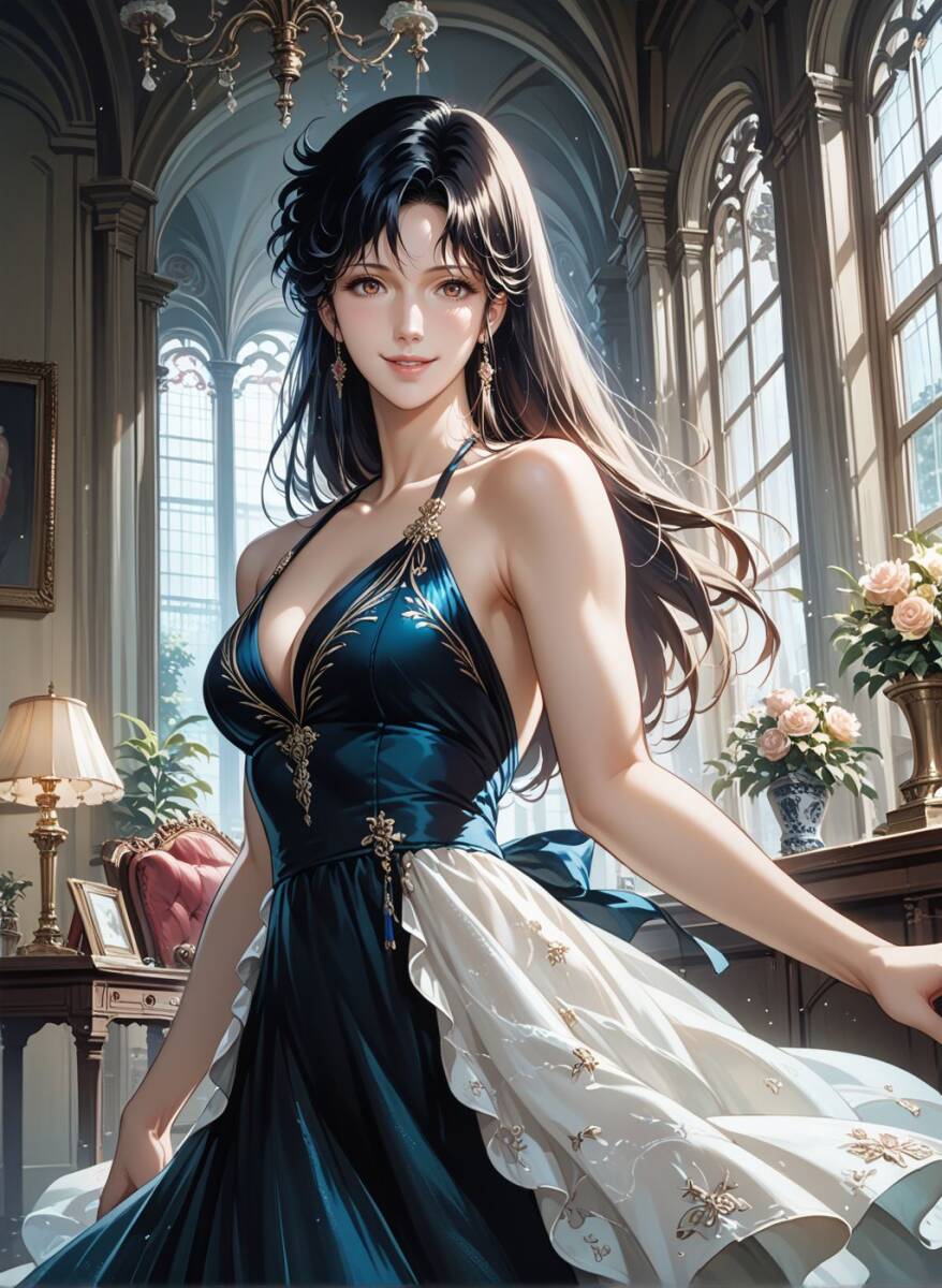 【未使用に近い】y2161 来生瞳 きすぎひとみ キャッツアイ CAT'SEYE 同人 イラスト アニメ ファンアート A4 ポスターの落札情報詳細 - Yahoo!オークション落札価格検索 ...