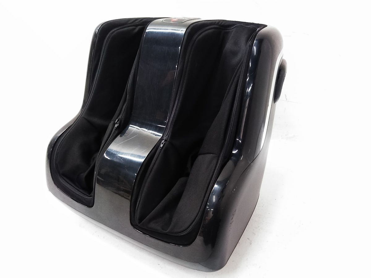 【傷や汚れあり】☆【2F0111-1】 FUJIIRYOKI フジ医療器 連続式電解水生成器 アルカリイオン整水器 FWH-10000 TREVI トレビ 通電のみ確認 ジャンクの落札情報詳細 ...