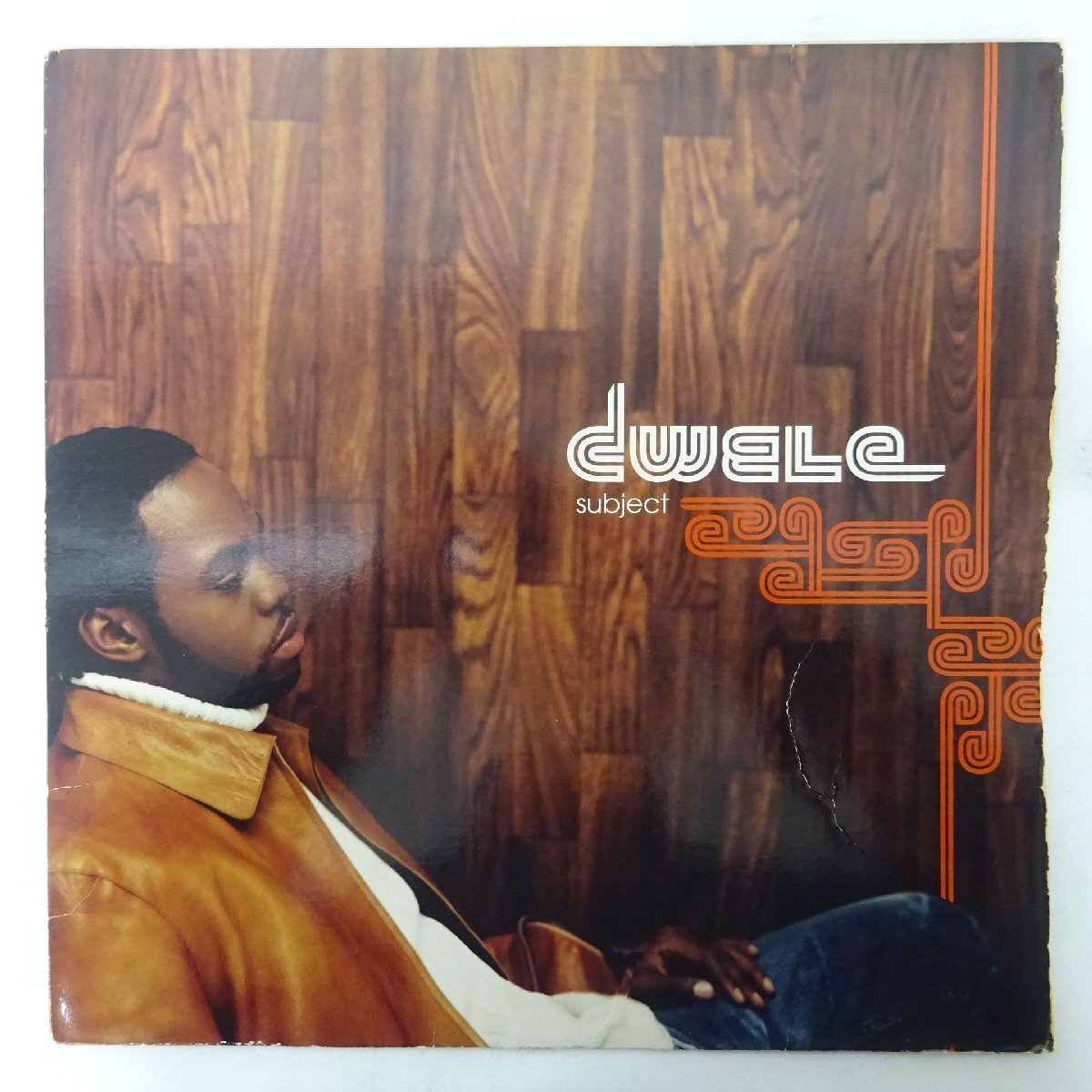 【目立った傷や汚れなし】Dwele - Rize (A16)の落札情報詳細 - Yahoo!オークション落札価格検索 オークフリー