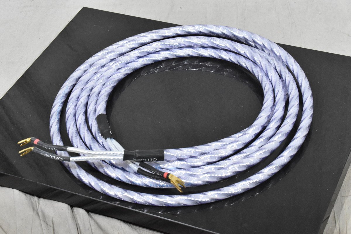 【雑誌】Skip Junior Spiral/すきっぷ じゅにあ すぺしゃる vol.2 付録DVDあり 中古の落札情報詳細 - Yahoo ...