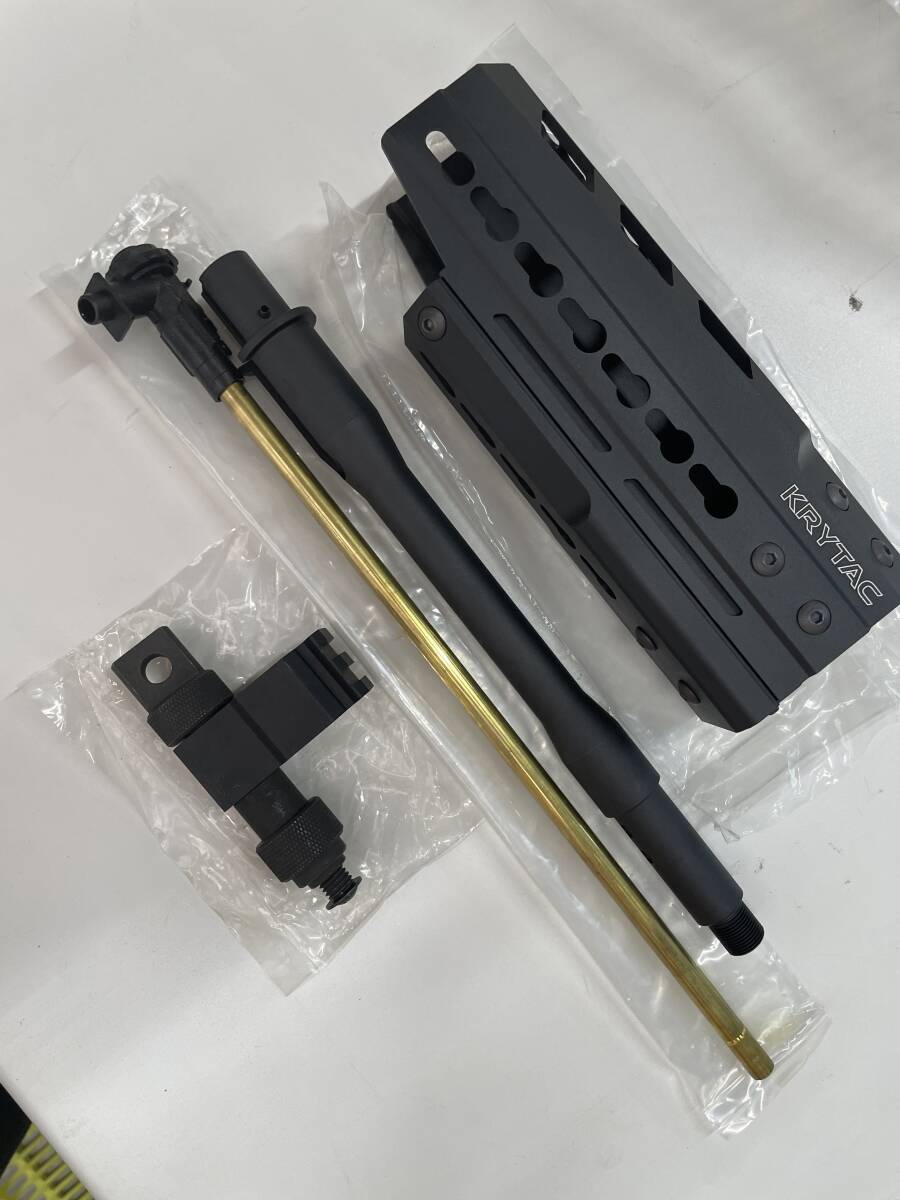 【中古】LCT M60 lmgの落札情報詳細 - Yahoo!オークション落札価格検索 オークフリー