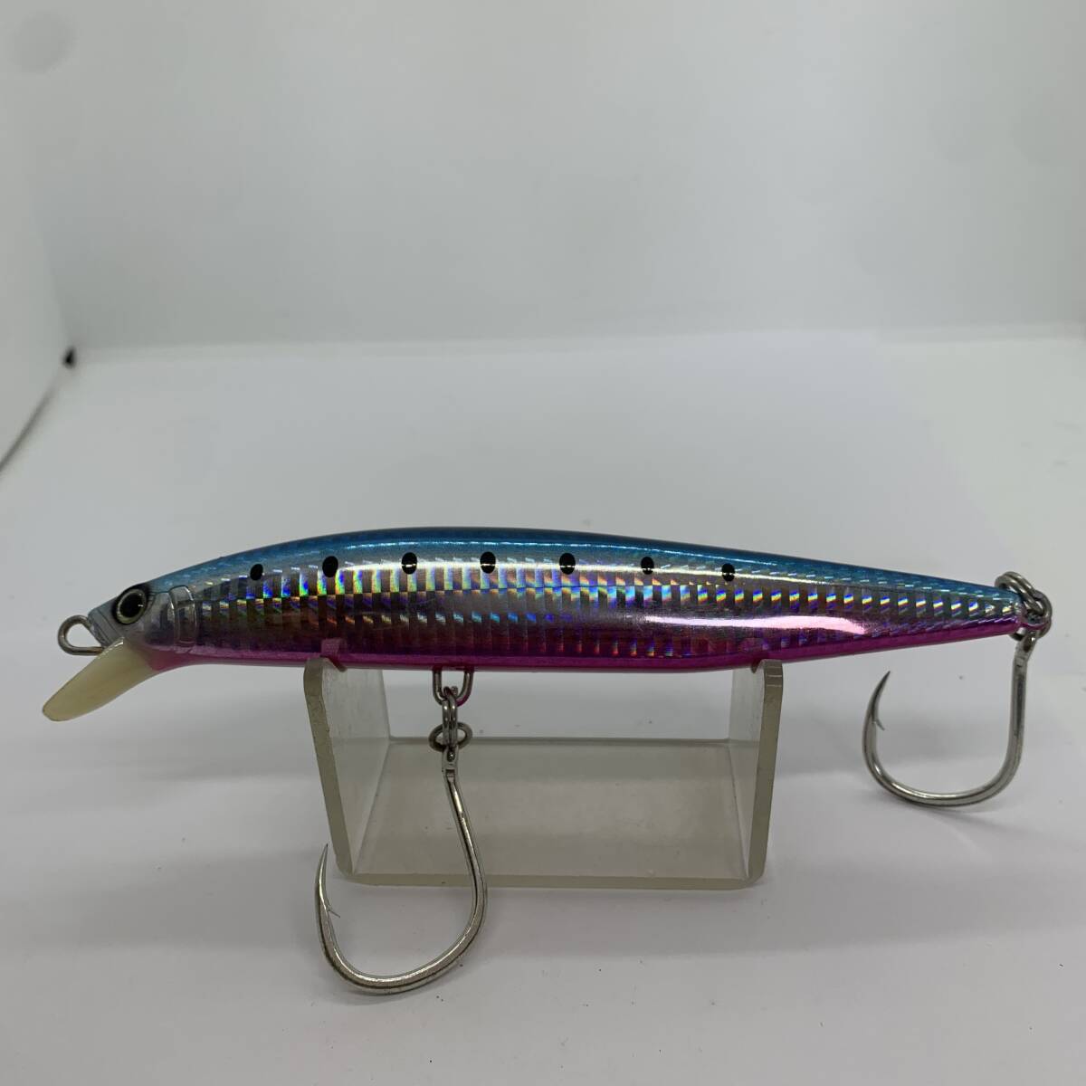 【やや傷や汚れあり】T-45612 シマノ SHIMANO ロックジャーク 170F AR-Cの落札情報詳細 - Yahoo!オークション落札価格検索 オークフリー