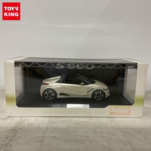 【新品】HONDA ホンダ 純正 S660 フロントフェイスキット プレミアムスターホワイトパール 2017.10～仕様変更 08P98-TDJ-020の落札情報詳細 - Yahoo ...