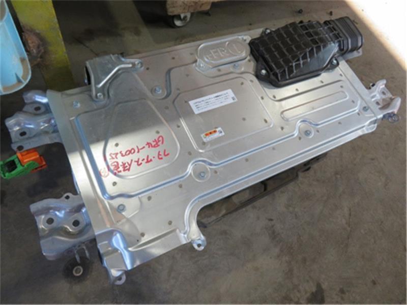 【傷や汚れあり】ホンダ 純正 フィットeHEV 《 GR4 》 ハイブリッドバッテリー P10500-25001577の落札情報詳細 - Yahoo!オークション落札価格検索 オークフリー