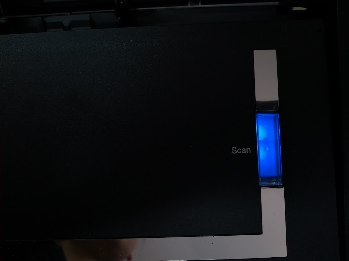 【やや傷や汚れあり】 富士通 S1500 ドキュメントスキャナー FUJITSU Scan Snap スキャンスナップの落札情報詳細 - Yahoo!オークション落札価格検索 オークフリー