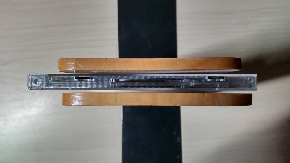 【やや傷や汚れあり】μ-ziq Bluff Limbo Rephlex 2CD 2004年再発 輸入盤 送料185円 Mike ...